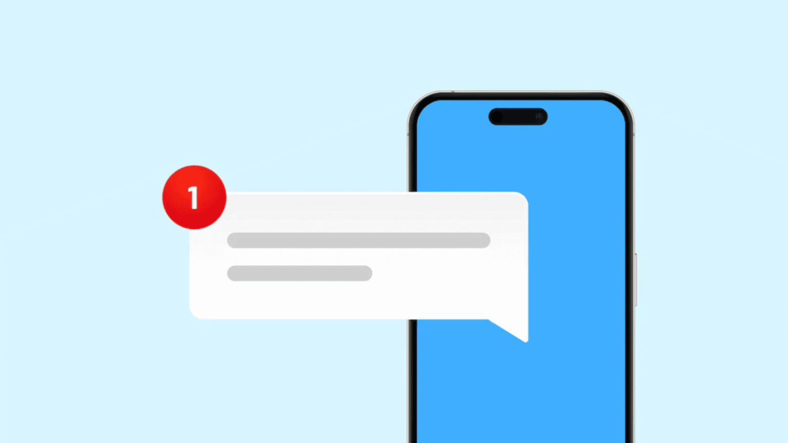 17 Best Messaging Apps for Android (2025 Edition) - Around Android